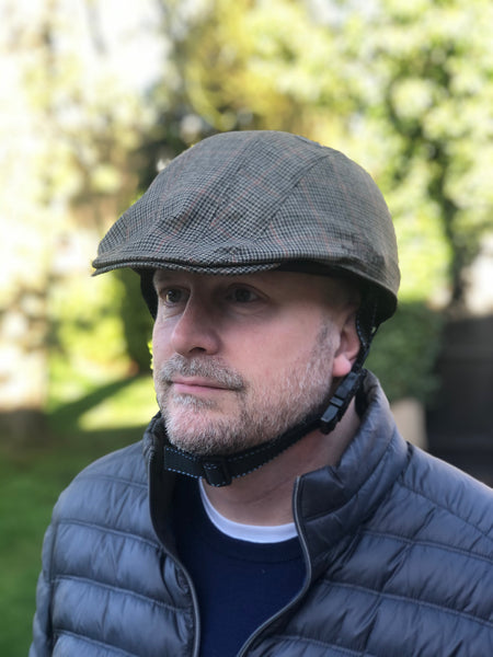 Possibly our best-selling helmet of all time - is BACK! – BEG Bicycles