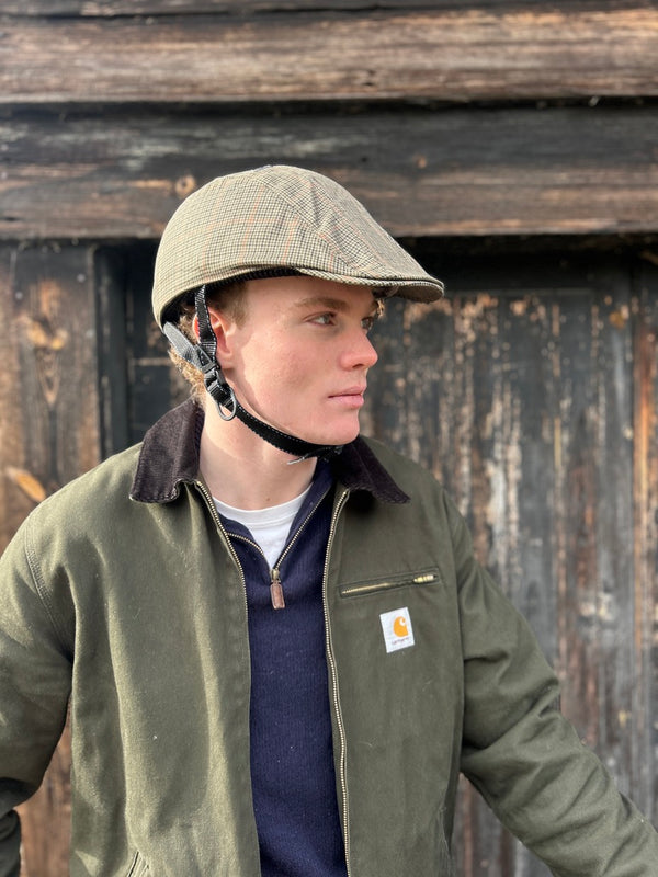 HELMETS – BEG Bicycles