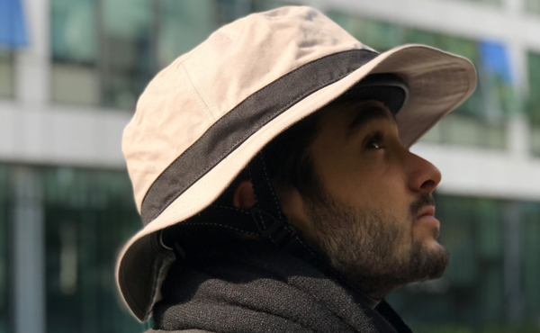 HELMETS – BEG Bicycles