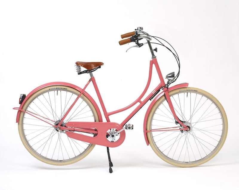 BELLA – BEG Bicycles