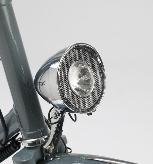 BELLA – BEG Bicycles