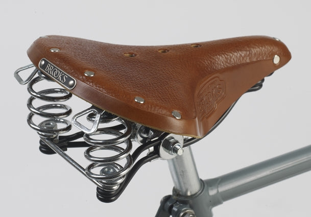 BELLA – BEG Bicycles