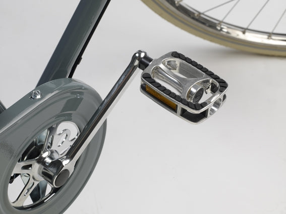 BELLA – BEG Bicycles