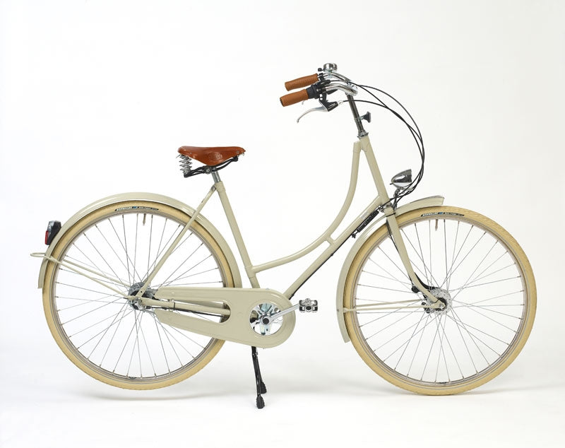 BELLA – BEG Bicycles