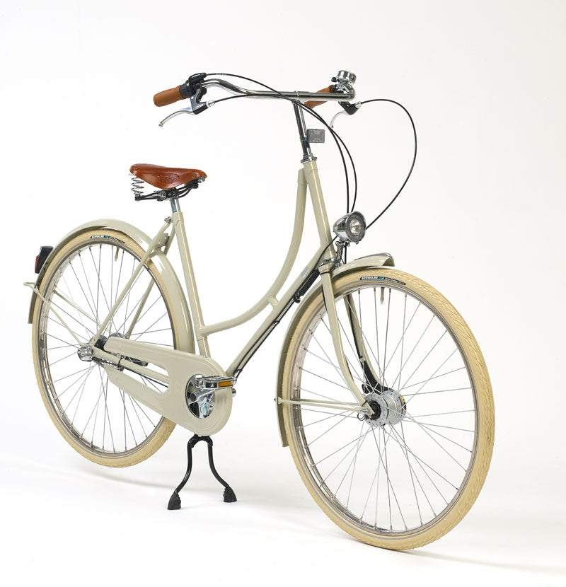 BELLA – BEG Bicycles