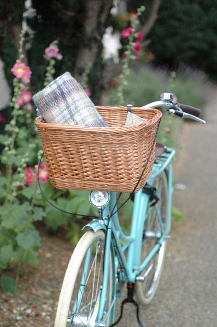 BELLA – BEG Bicycles