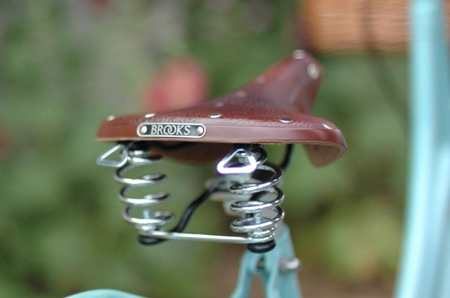 BELLA – BEG Bicycles