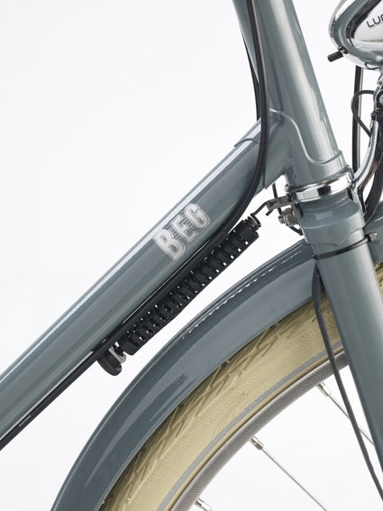 BILLY – BEG Bicycles