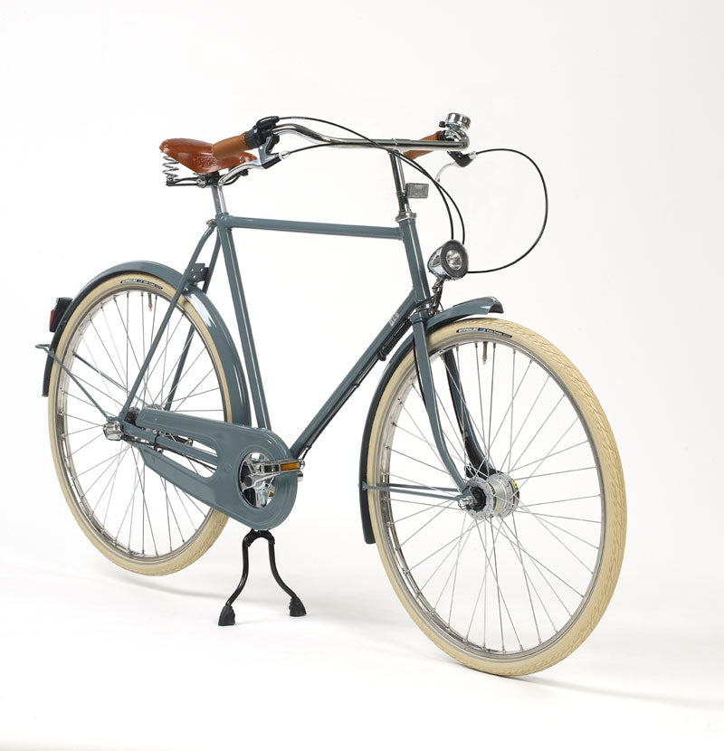 BILLY – BEG Bicycles